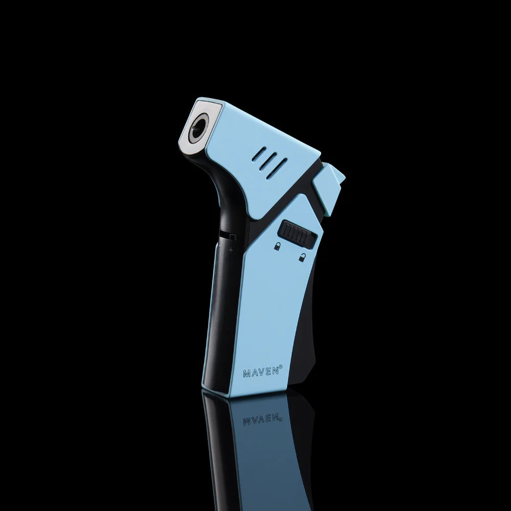 Maven Pro Vapebazaar Maven Pro Vapebazaar