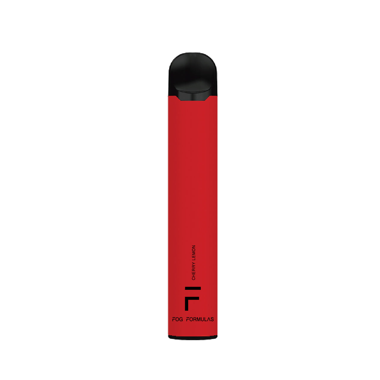 FOG FORMULA - 1700 Puffs – Vapebazaar